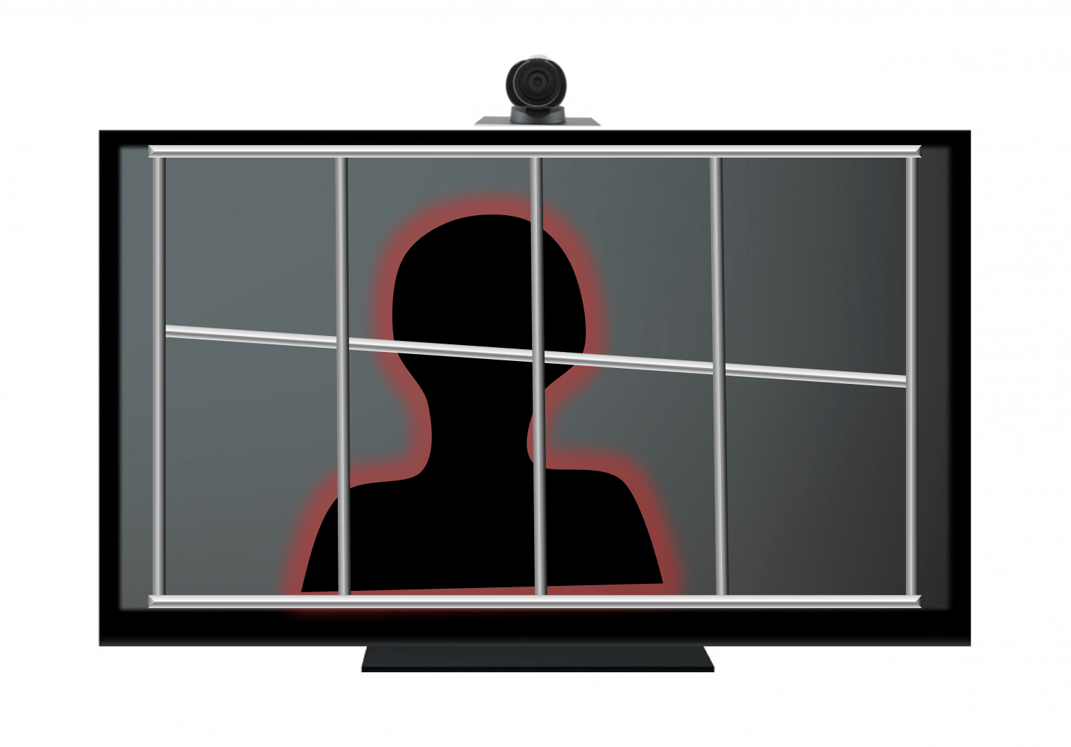 Why is Telepsychiatry a Good Fit for Jails and Prisons?