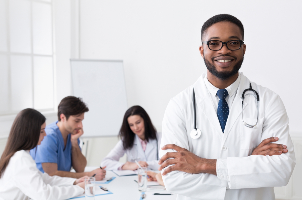 5 Signs of a Good Telepsychiatry Expert Witness | Orbit Health