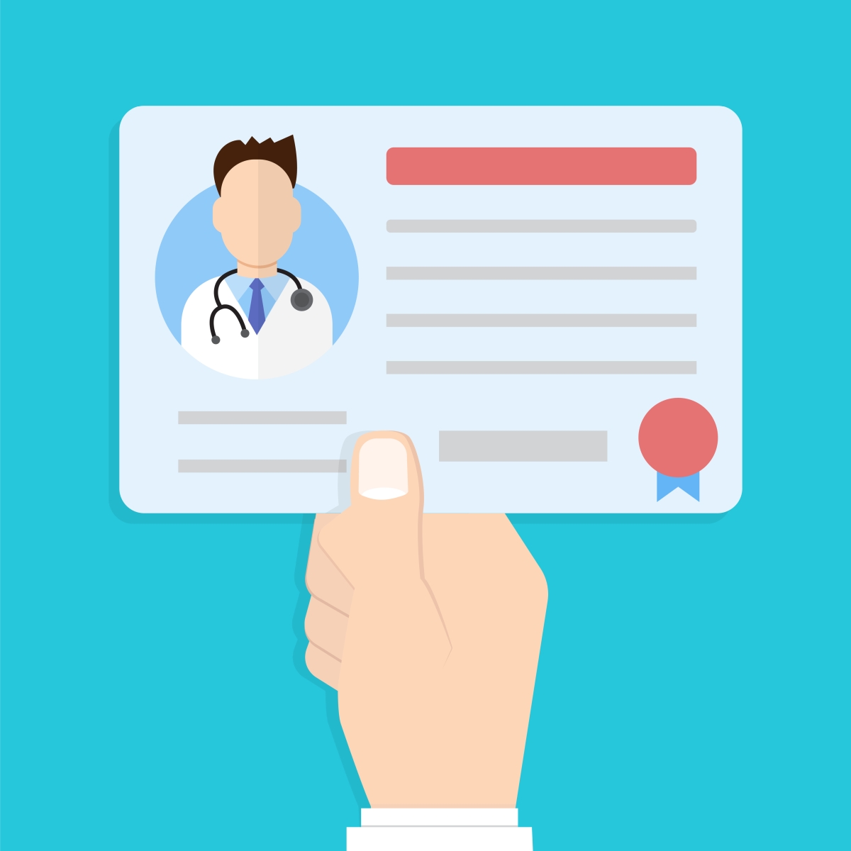 State Licensure Requirements for Telepsychiatry | Orbit Health
