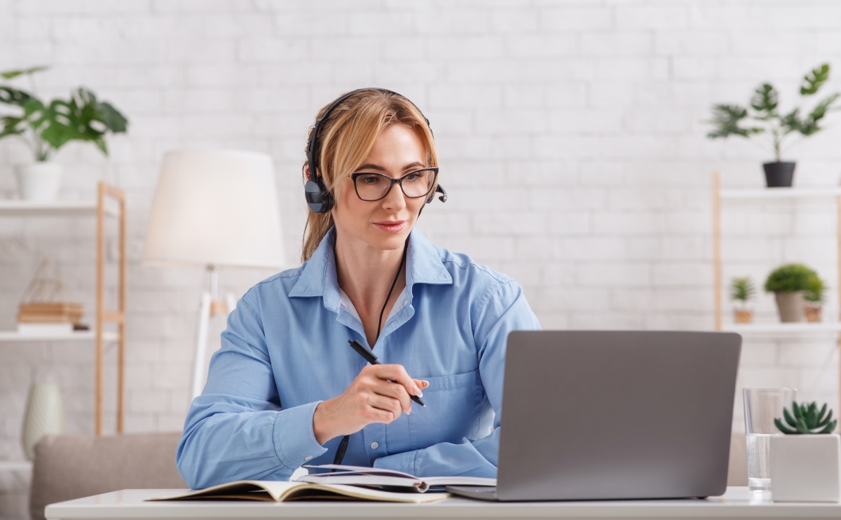 Six Ways to Evaluate a Telepsychiatry Partner | Orbit Health