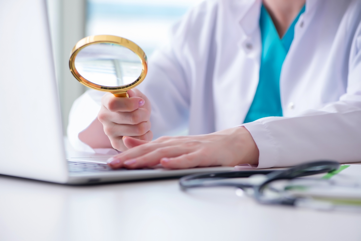 Clinical Quality Management for Telepsychiatry | Orbit Health